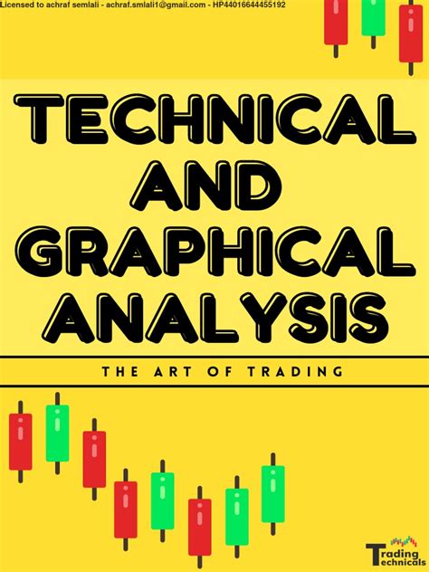 Technicalandgraphicalanalysisebook Copy Pdf Technical