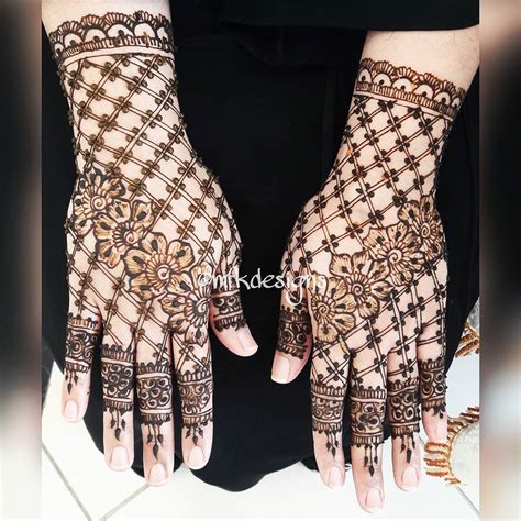 Mfk Designs Sharjah