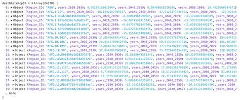 Feat Represent Local Geojson In Generated Programs · Issue 5