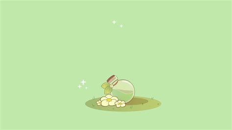 Parminder Kaur On Linkedin Cuteanimation