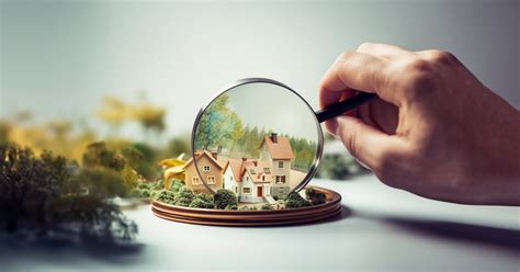 The Threat Of Commoditisation Real Estates Toughest Challenge