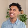 Microsoft Generative AI Hackathon: Imagine, Integrate, Innovate: Build with Azure AI to ...