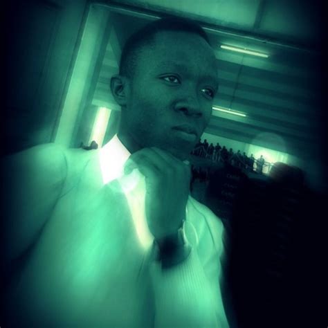 Stream Eizzy We Dont Explicit Prod By Eizzy Records Hga By User 432352293 Listen Online For