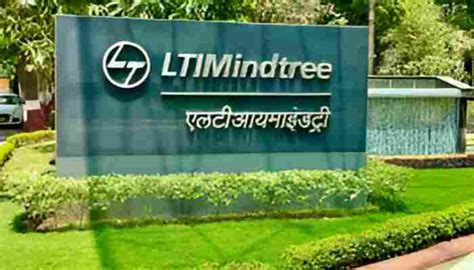 Ltimindtree Hiring 600 Hybrid And Remote Jobs