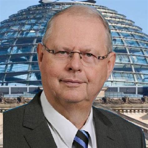 Robert Farle Youtube