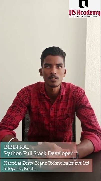 Python Training Reviews Youtube