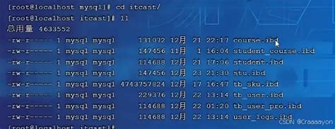 Mysql数据库 逻辑存储结构与架构超详细,附图,进阶必看mysql存储结构 Csdn博客 Mysql数据库 逻辑存储结构与架构超详细,附图,进阶必看mysql存储结构 Csdn博客