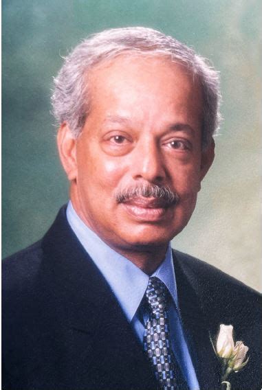 Obituary Devasia Vattakanal Thomas The Kerala Club