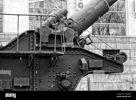 Br 17 hi-res stock photography and images - Alamy