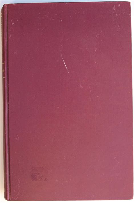 Mysteries Of The Solar System Lyttleton Raymond Arthur 9780198519157