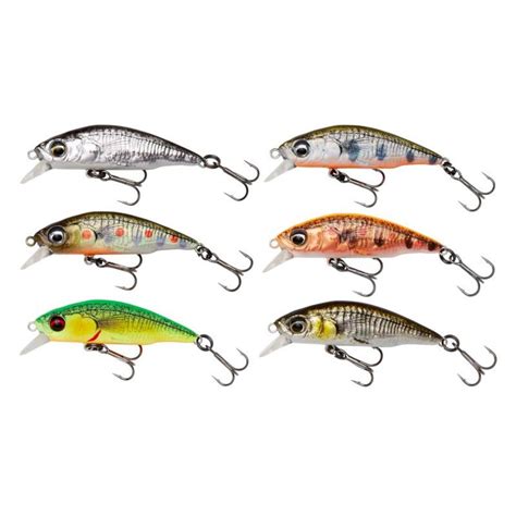 Savage Gear 3d Sticklebait Pencil 65cm Ayu Green Silver Cijena