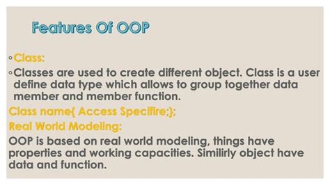 By Muhammad Waris Zargar Ppt Download