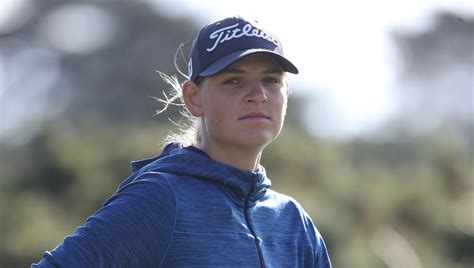 Briem And Kim Crown Girls And Boys Amateur Champions