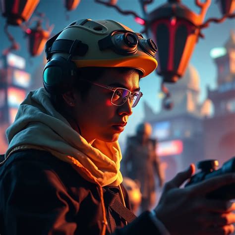 Searching For The Entity Cheat Code In Legend Game Leveluptalk