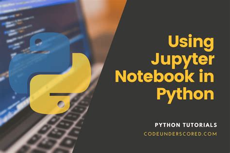 Python Json Logging Explained With Examples Code Underscored