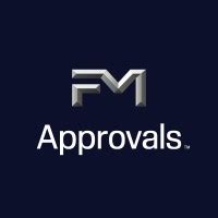 Fm Approvals Linkedin
