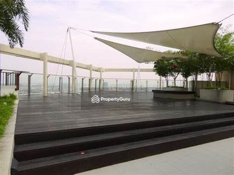 Impian Meridian Usj 1 Subang Jaya Usj Subang Jaya Selangor 4