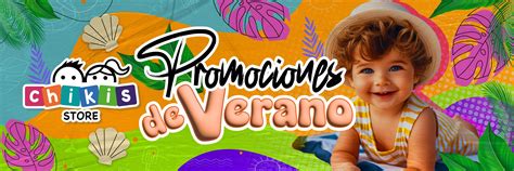 🌟 ¡chiki Mamitas La Solución Perfecta Para Cuidar De Los Pequeños