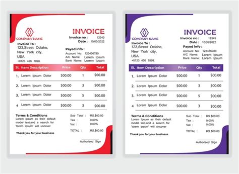 99463 Classy Design Template Royalty Free Photos And Stock Images