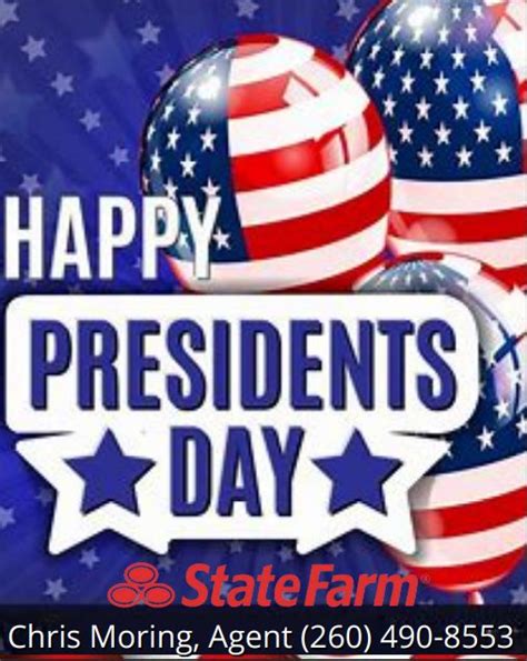 Chris Moring On Linkedin Autoinsurance Homeinsurance Lifeinsurance Chrismoringstatefarm…