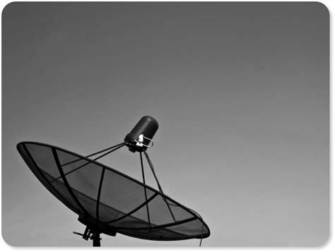 Communication 21 Ctl