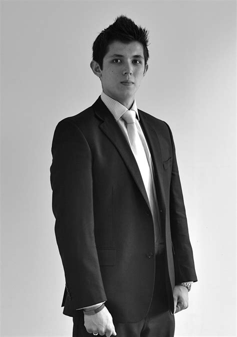 George Aplin On Linkedin After An Unbelievable Decade I Am Leaving Selby Jennings And Phaidon