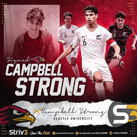 Striv3forgreatness Elitepathways Wearetheelite Thomas Spragg