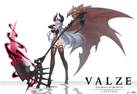 Valze Brown Dust And 1 More Drawn By Dekka Danbooru