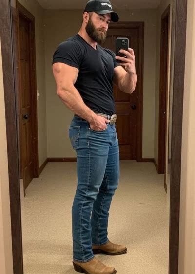 Post [785820051017269248] Bubbas Tumbex