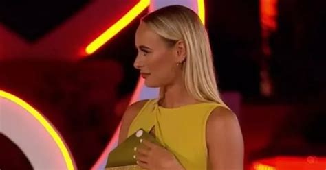 Is Love Islands Split Or Steal Back For All Stars Final Itv Viewers