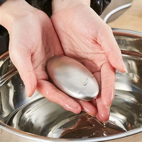 Deodorizing 304 Steel Deodorizing Temu United Kingdom