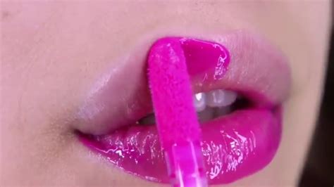 Sexy Lip Tutorial 🔥 Youtube