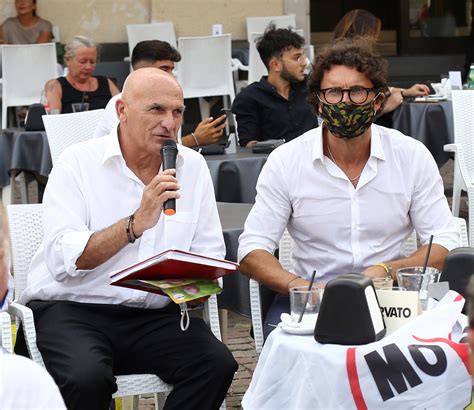 Angelo Di Prisco Home