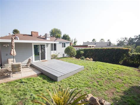 4323 El Prieto Rd Altadena Ca 91001 Zillow