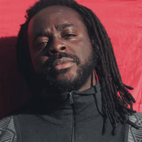 Boadi Concert And Tour History Concert Archives