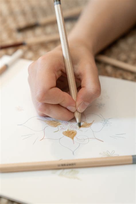 90 000 Melhores Imagens De Desenho · Download 100 Grátis · Fotos