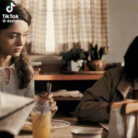 Stranger Things Edit Not Mine Creds To Creator In Video