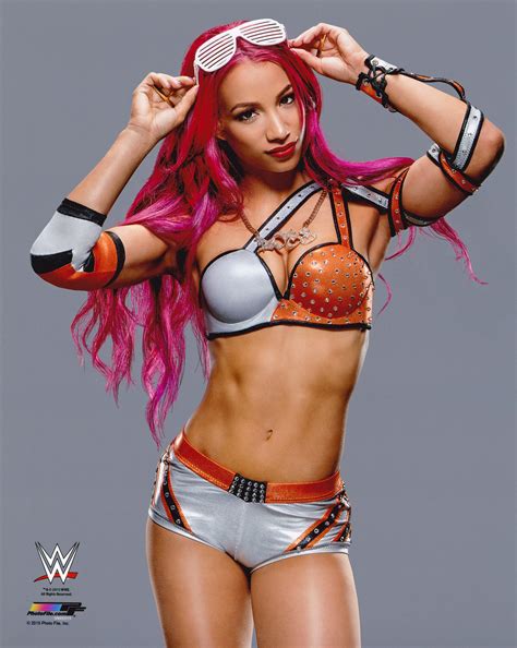 Sasha Banks Doll Sasha Banks Nxt Sasha Banks Cosplay Wwe Sasha Banks