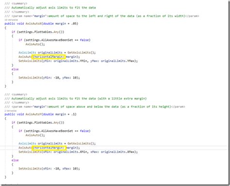 Middleclickautoaxismarginx Is Respected But Middleclickautoaxismarginy Is Ignored · Issue 943