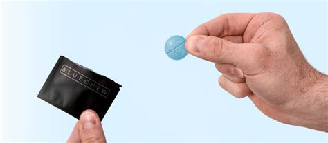 Bluechew Reviews Read This Before You Buy Updated 2021