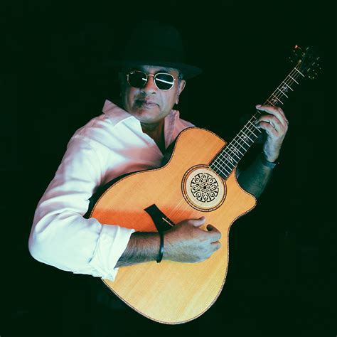 Buy Tickets To Reza Khan Contemporary Jazz In New York On March 21 2025