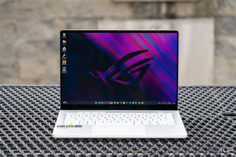 If Ai Is The Next Big Thing Then Theres A Lot Microsoft Needs To Do To Make It Better On Windows