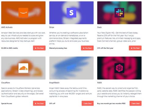 Raek Posted On Linkedin