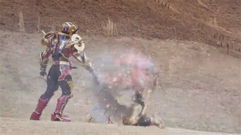 Long Live The New Flesh On Twitter Rt Postmakerkiwi Maximum Penis