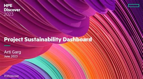 Hewlett Packard Labs On Linkedin Hpediscover Hpegreenlake Data Ai Hpe Hewlettpackardlabs…