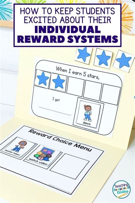 Kindergarten Behavior Kindergarten Behavior Management Kindergarten