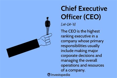 Chief Officer Duties On Board