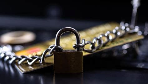 Blockchain Technology Can End A Multi Million Dollar Financial Fraud CPO Magazine