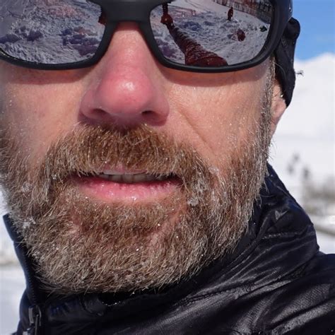 Graham Mackenzie Mackenzie Realty Group Youtube