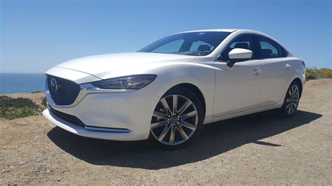 The Best Used Sedans In 2026 Cargurus